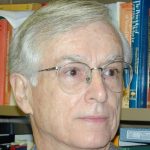 Faculty Directory | Department of Psychological Sciences