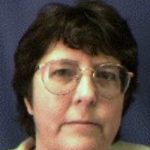 Faculty Directory | Department of Psychological Sciences