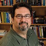 John Salamone | Department of Psychological Sciences