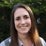 Faculty Directory | Department of Psychological Sciences