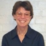 Faculty Directory | Department of Psychological Sciences