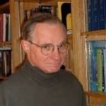 Faculty Directory | Department of Psychological Sciences