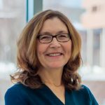 Faculty Directory | Department of Psychological Sciences