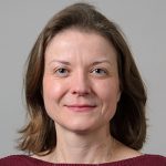 Faculty Directory | Department of Psychological Sciences