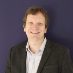 Faculty Directory | Department of Psychological Sciences